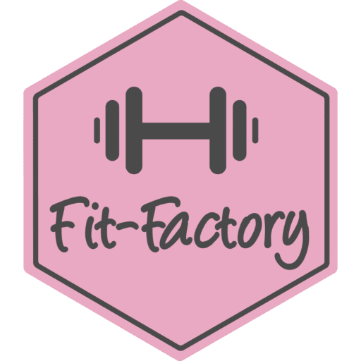 Tarieven | Fit Factory